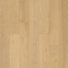 Engineered Hard Maple Premium Clear | Maine Traditions Hardwood Flooring