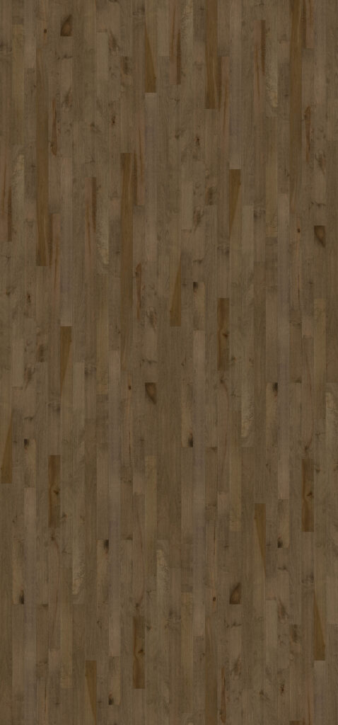 Maine Traditions Cognac Stain | Maine Traditions Hardwood Flooring