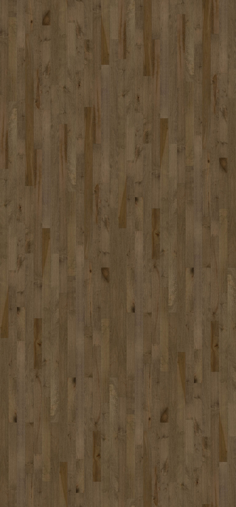 Maine Traditions Cognac Stain | Maine Traditions Hardwood Flooring